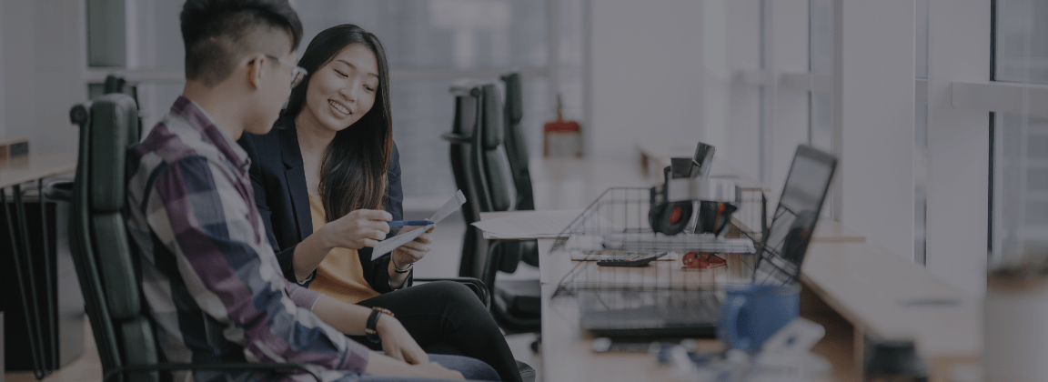 採用情報｜新卒採用：東芝テック株式会社